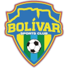 Monagas B vs AC Minerven FC Bolivar, statistics, odds and prediction