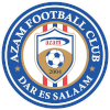 Soccer Tips, Best Free Football Betting Tips Today