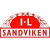 Sandvikens vs Sogndal, Prediction & Betting Tips