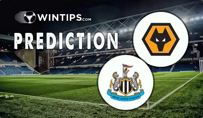 Wolves vs Newcastle United Prediction, January 18 – The Magpies ...