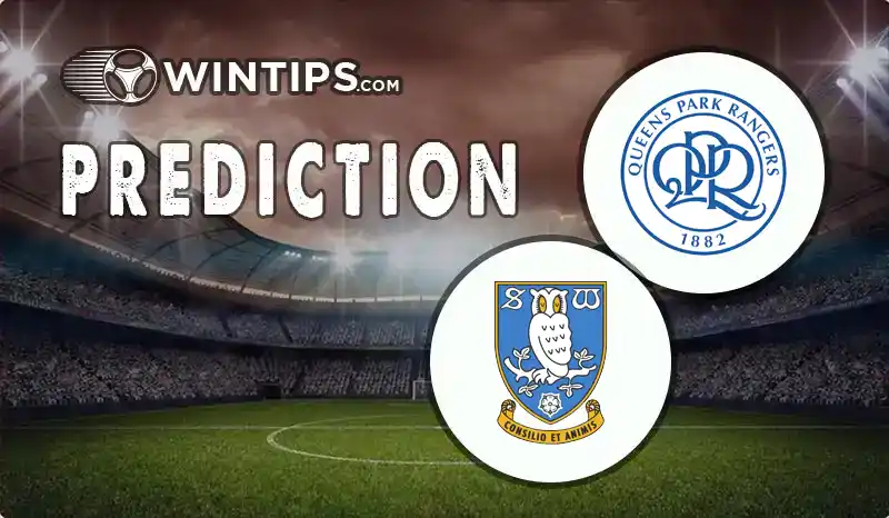 Queens Park Rangers (QPR) vs Sheffield Wednesday, Prediction & Betting Tips