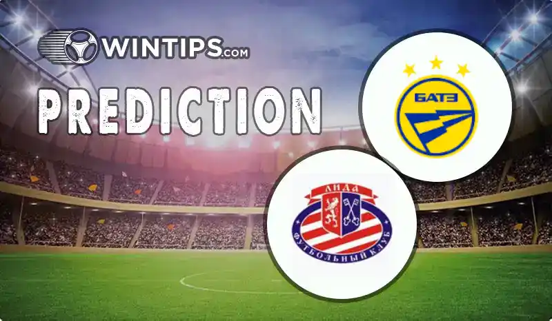 Best Soccer Predictions Today – Expert Stats & Winning Tips!