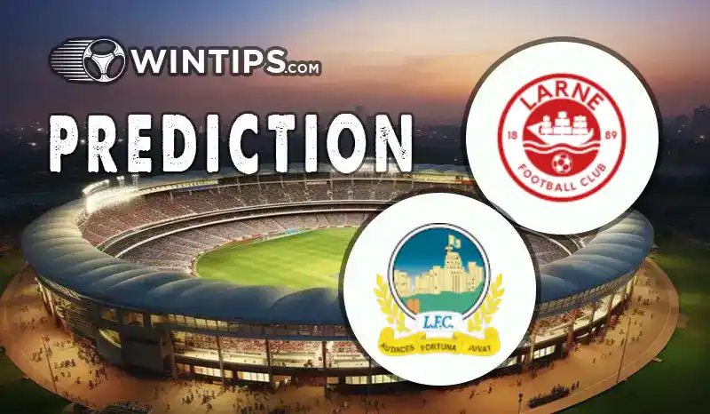 Best Soccer Predictions Today – Expert Stats & Winning Tips!