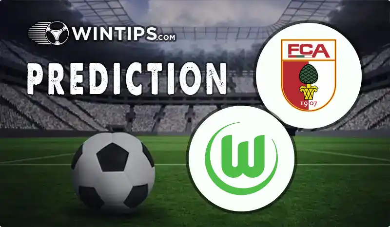 Augsburg vs VfL Wolfsburg, Prediction & Betting Tips