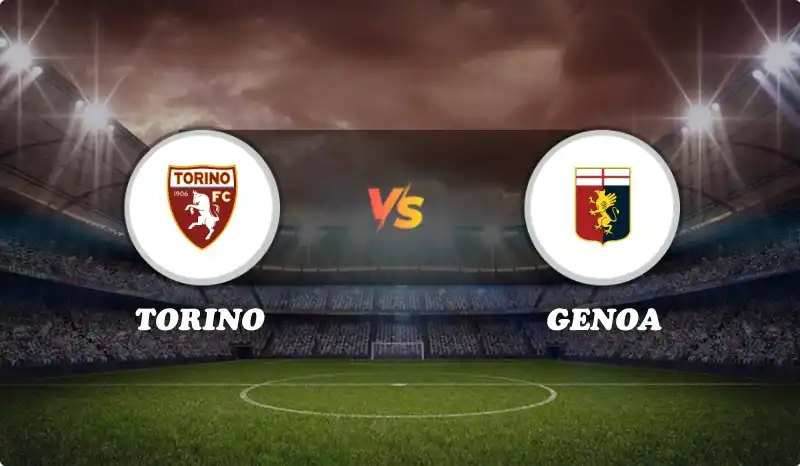 Torino 2-1 Genoa Highlight | Italian Serie A