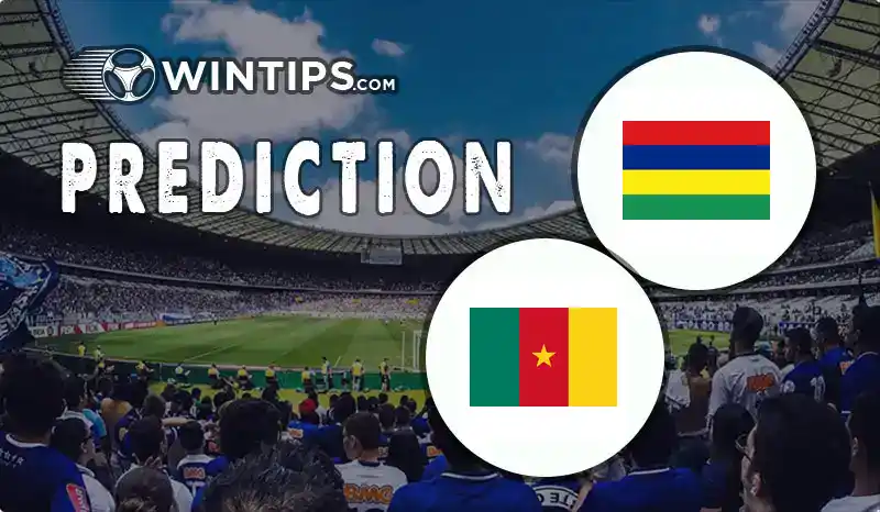 Best Soccer Predictions Today – Expert Stats & Winning Tips!