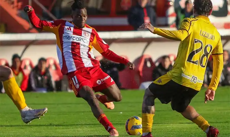 AVS Futebol SAD 0-0 Nacional da Madeira Highlight | Liga Portugal 1