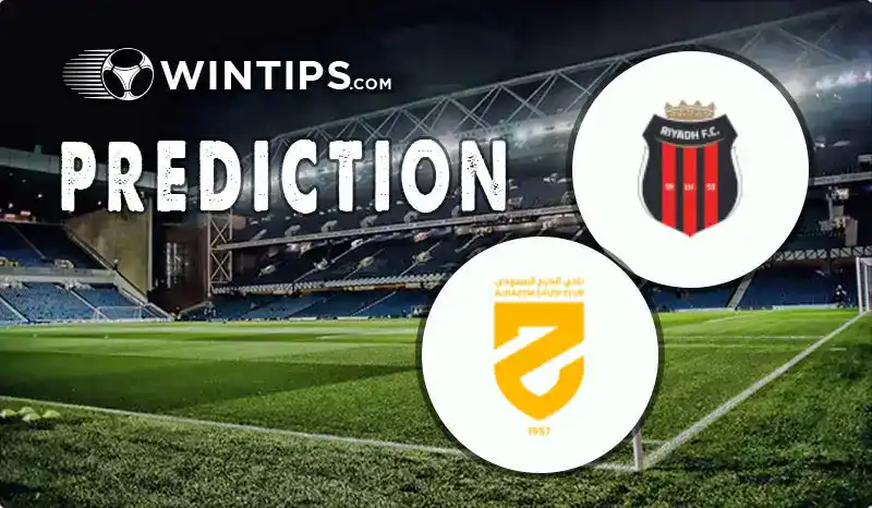 Al-Riyadh vs Al-Hazm, Prediction & Betting Tips