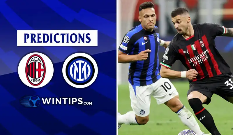 Best Soccer Predictions Today – Expert Stats & Winning Tips!