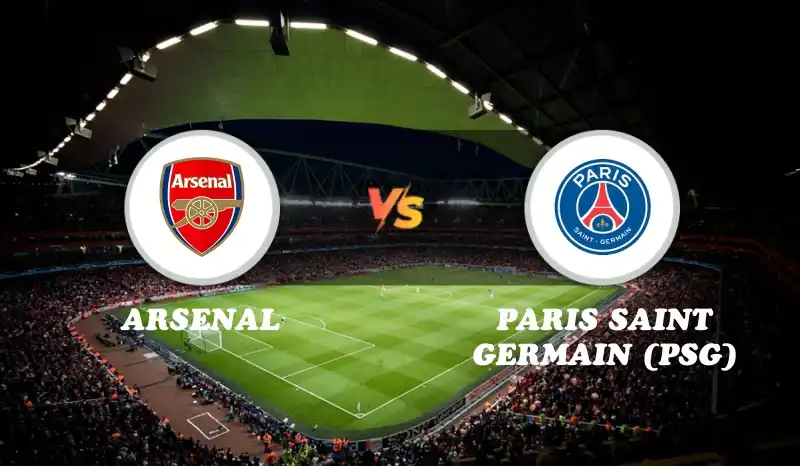 Al-Nassr - Al-Riyadh Highlight | Saudi Professional League