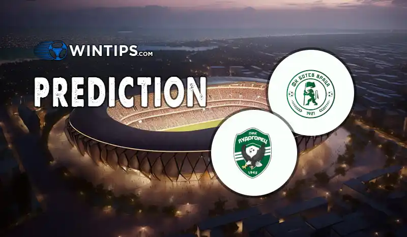 Botev Vratsa vs Ludogorets Razgrad, Prediction & Betting Tips