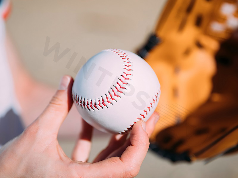 Betting on baseball - Betting guide and experience