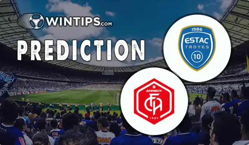 Best Soccer Predictions Today – Expert Stats & Winning Tips!