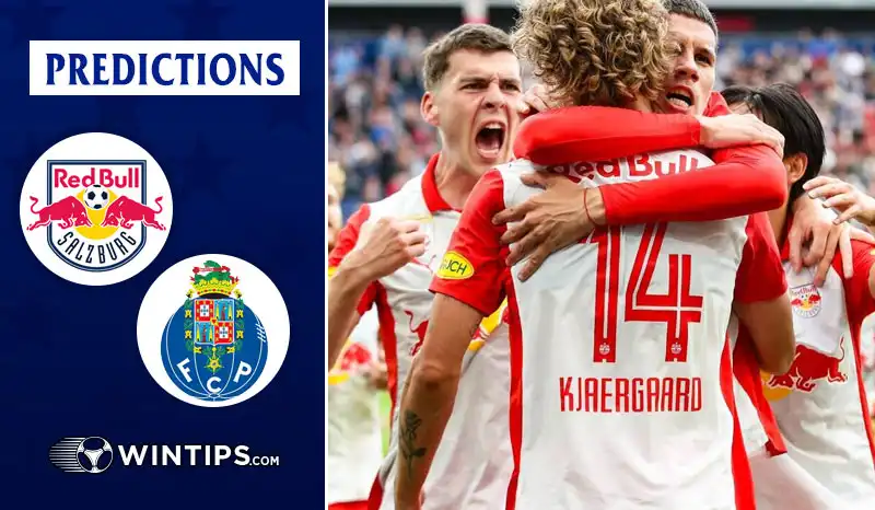 Best Soccer Predictions Today – Expert Stats & Winning Tips!