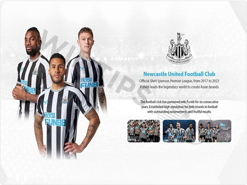 Fun88 registration and login: A Step-by step guide to signing up